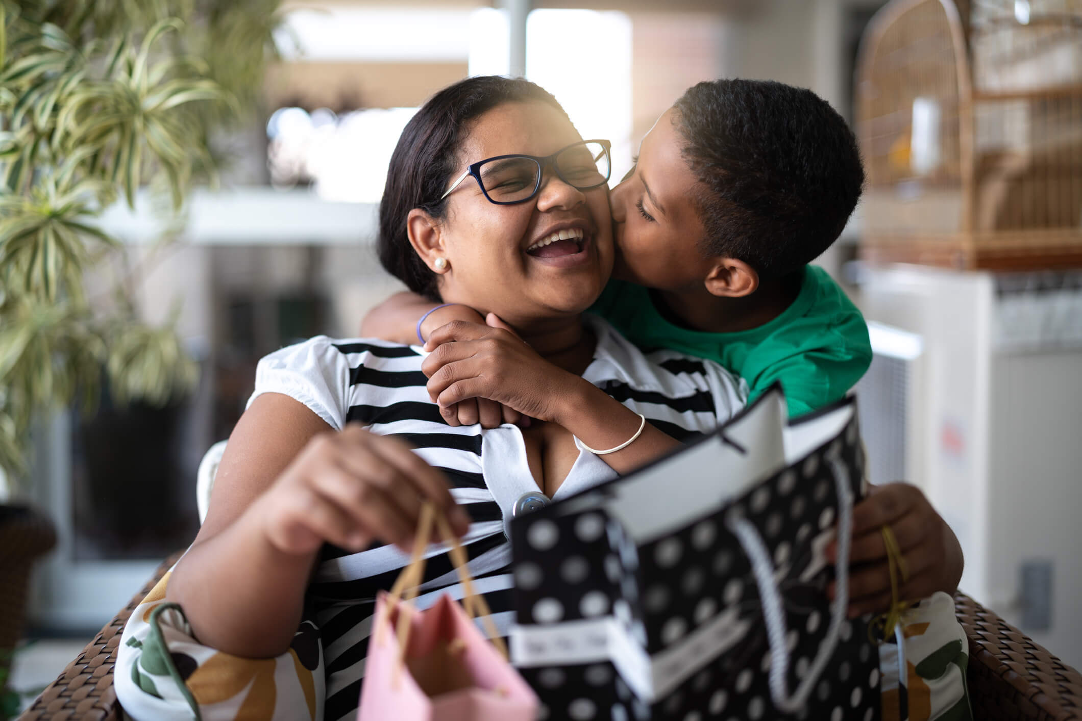 Calculate And Apply For Your Maternity Allowance In Brussels Famiris