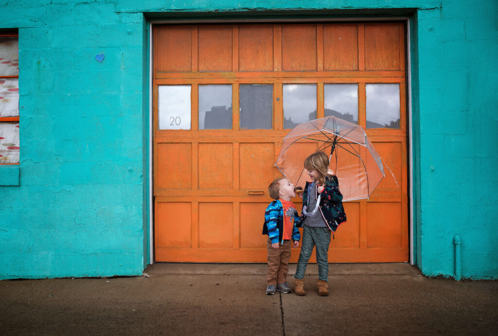 The Agency For Child Benefits In Brussels Famiris the-agency-for-child-benefits-in-brussels-famiris